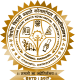 BBMKU PG IV Semester Result 2021