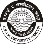 CSJMU Regular/ Private Exam Admit Card 2021