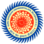 GGU UG & PG Admission Merit List 2020