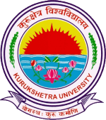 Kurukshetra University B.A & B.Com Part III Result 2020