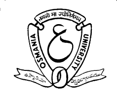 Osmania University B.A, B.Sc, B.Com VI Sem Sept 2020 Result