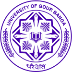 UGB UG (B.A, B.Sc, B.Com) Online Registration Form 2021