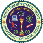 University Of Kota (UOK) UG & PG Exam Time Table 2020
